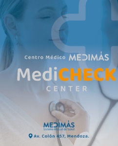 Plan 400 – Medimás